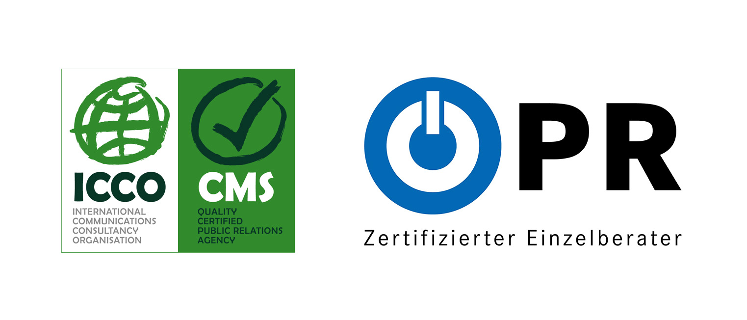 Green Web Logo Dein Studium, Dein Erfolg, Deine Zukunft Bewirb Dich