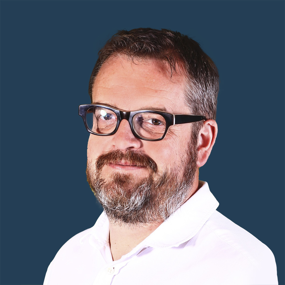 Learning Culture and Knowledge Management - Ketchum Brussels