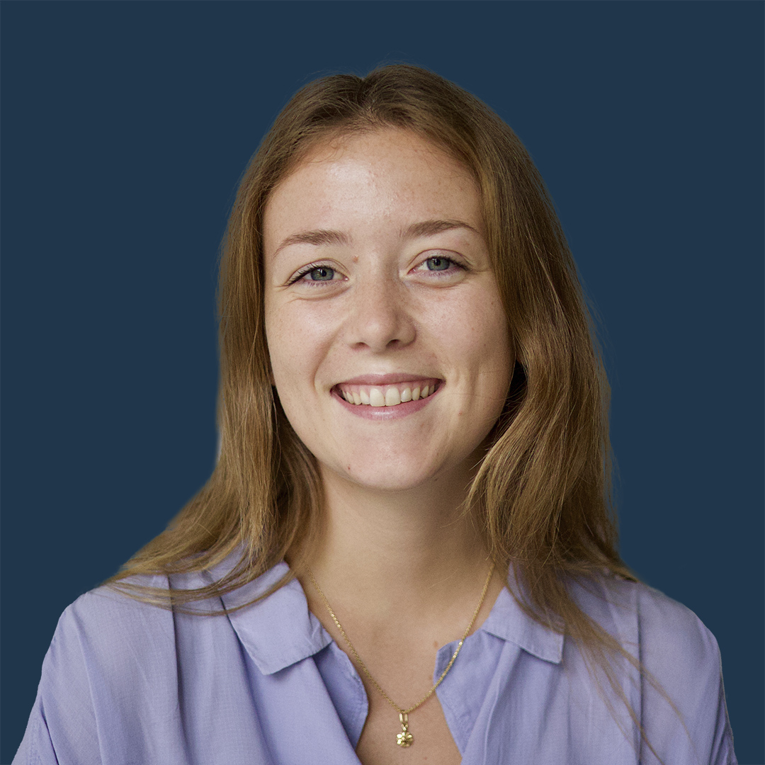 Healthcare - Ketchum Brussels