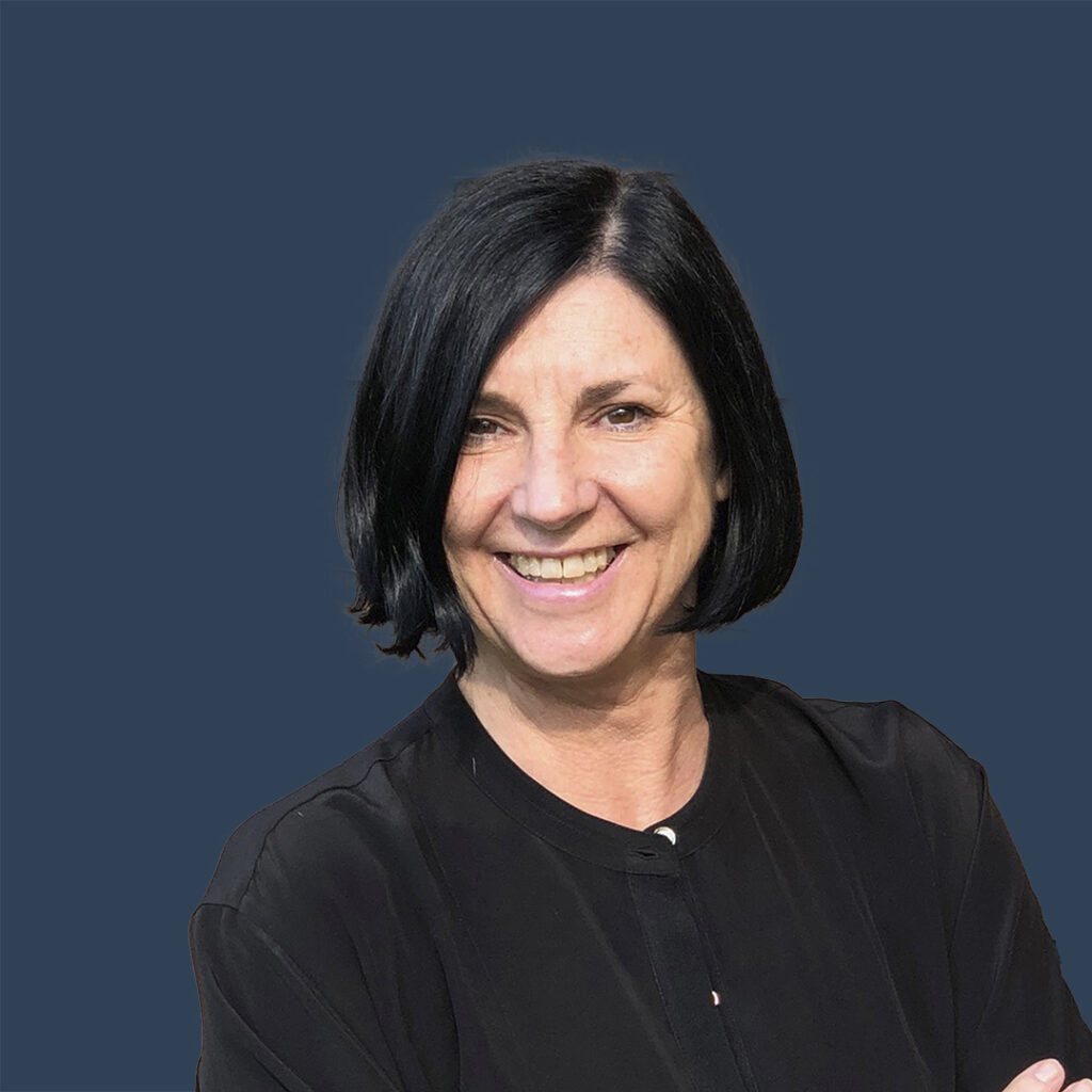 Healthcare - Ketchum Brussels