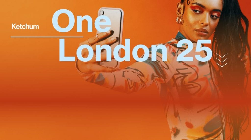 Being a force for good in the influencer marketing industry - Ketchum UK