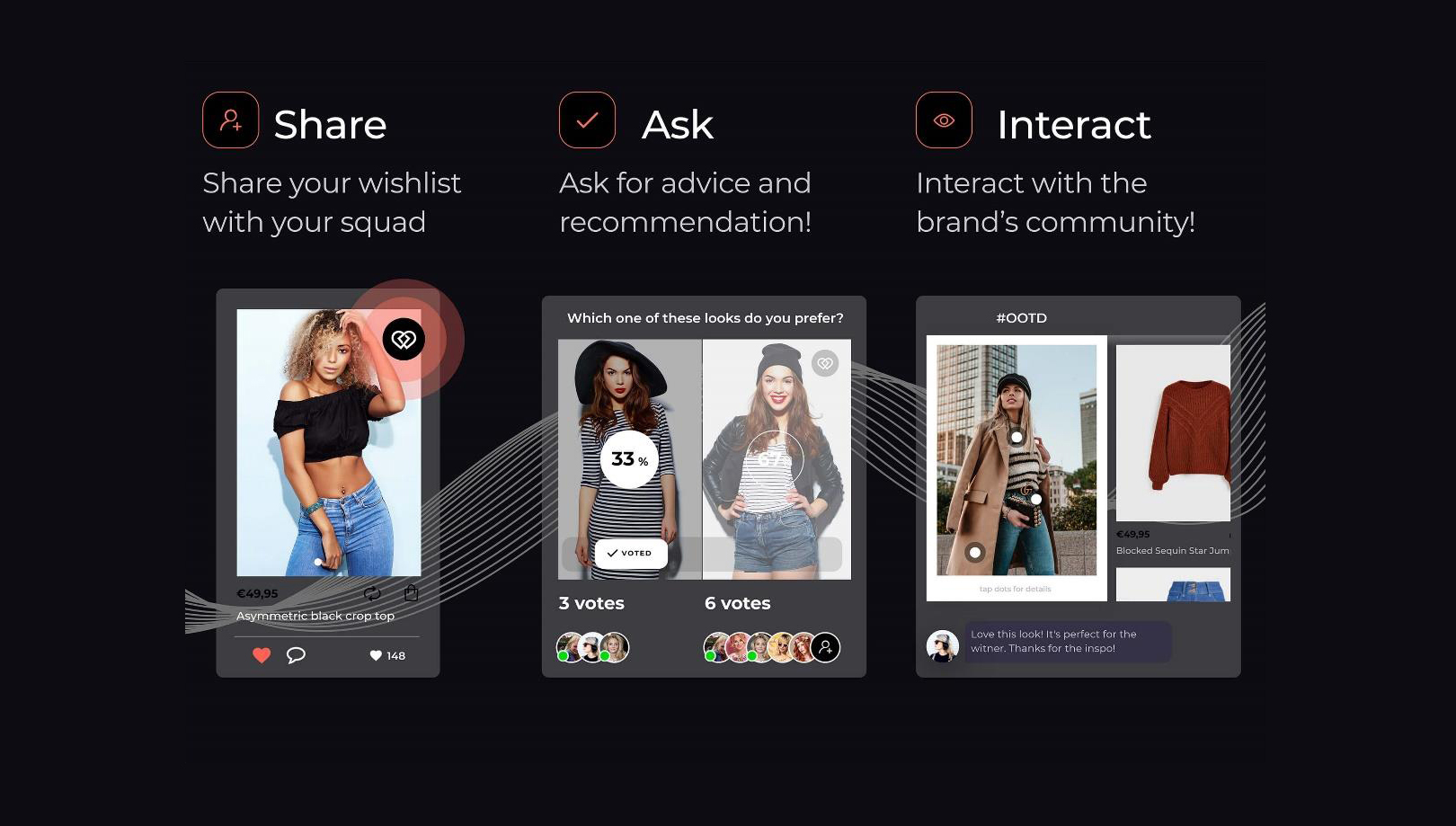 Ketchum Weekly Digests – Post COVID-19 Era - Ketchum UK