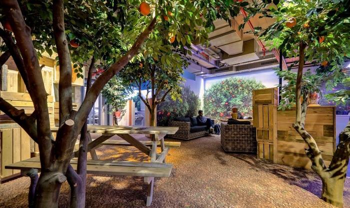 Ketchum Weekly Digests – Post COVID-19 Era - Ketchum UK