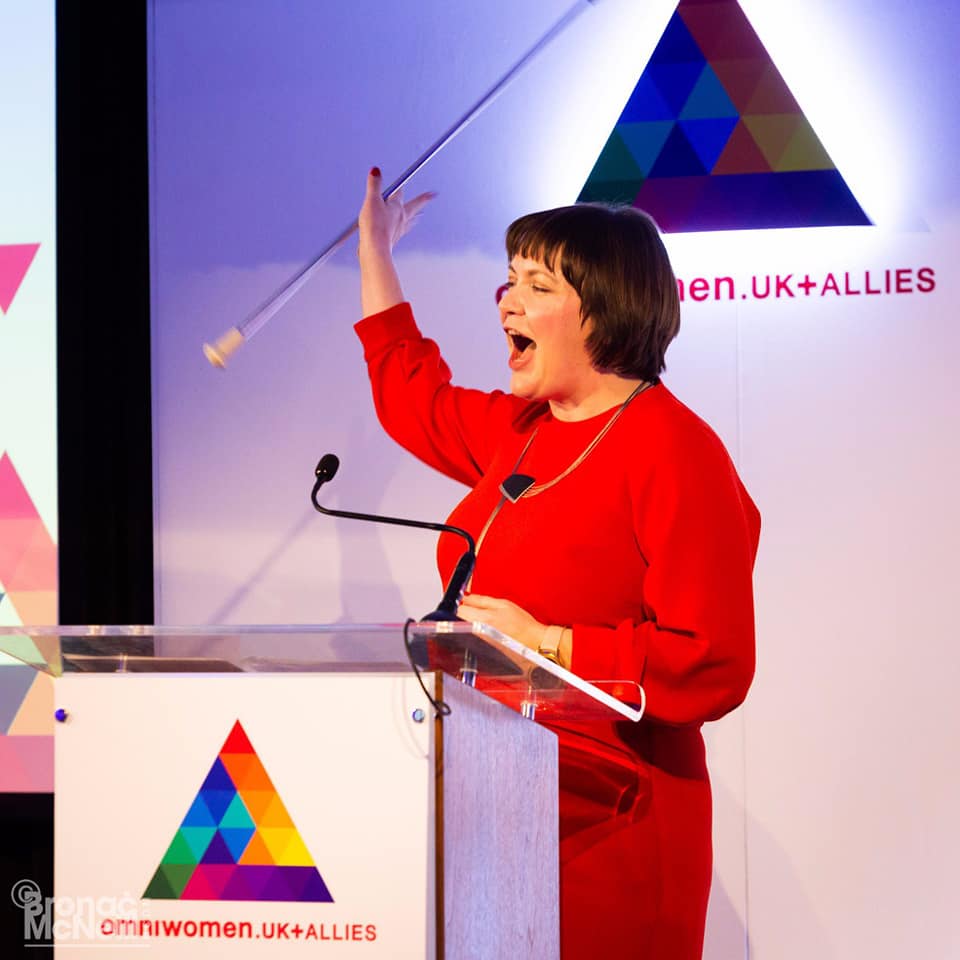 How to be an ethnically diverse PR employer - Ketchum UK