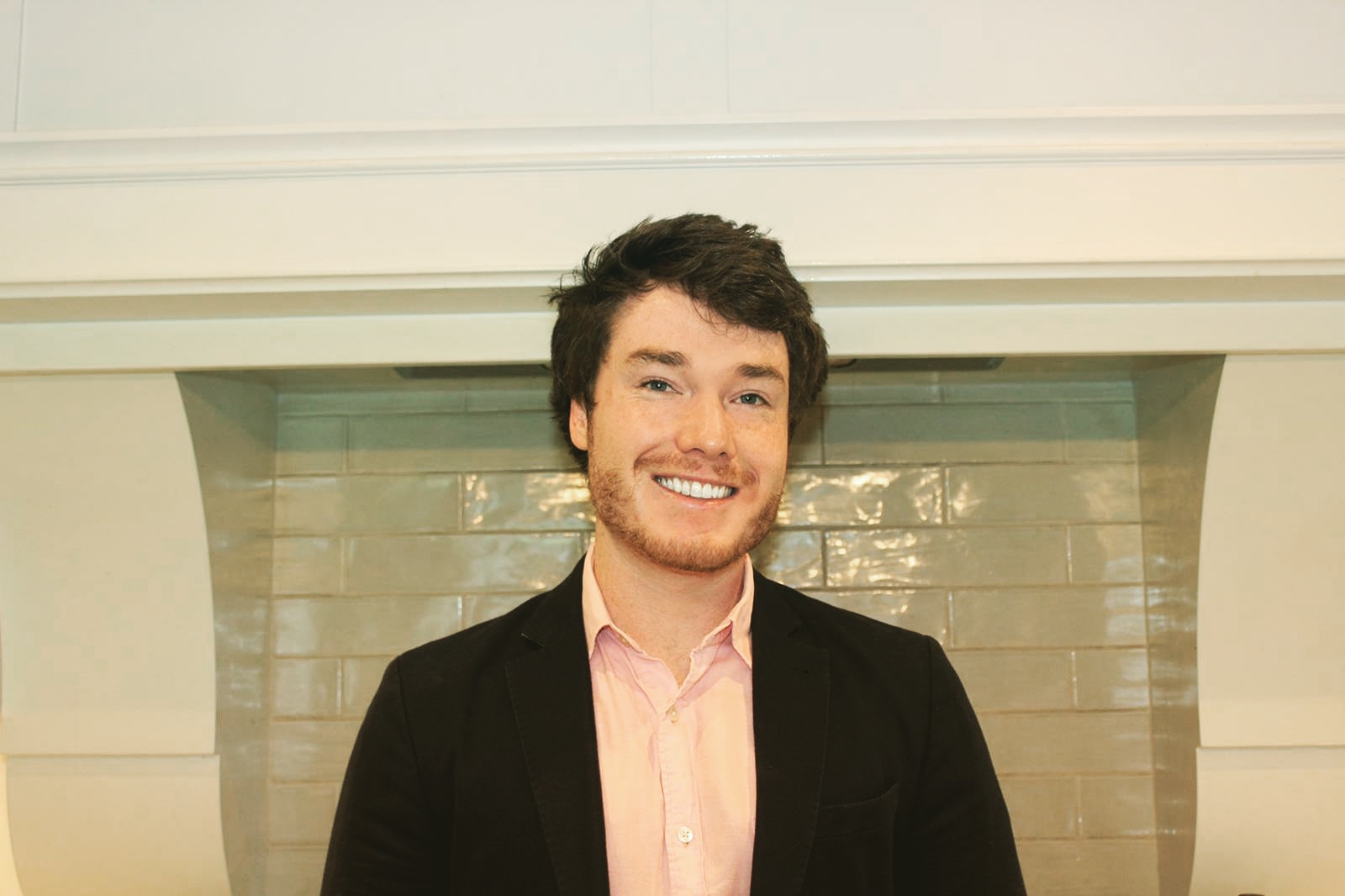 Yorkshire Tea, Specsavers...Jordan Henderson? Creative Hits of the Week ...