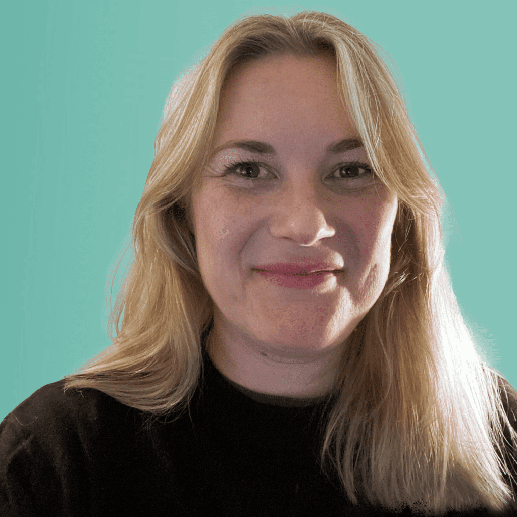 Ketchum At Cannes - Ketchum UK