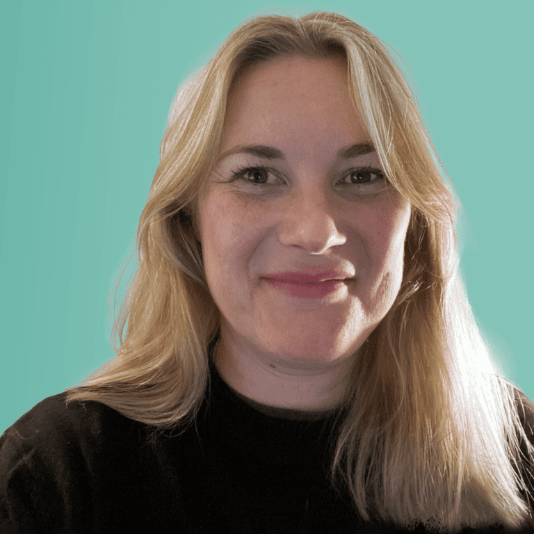 Ketchum At Cannes - Ketchum UK