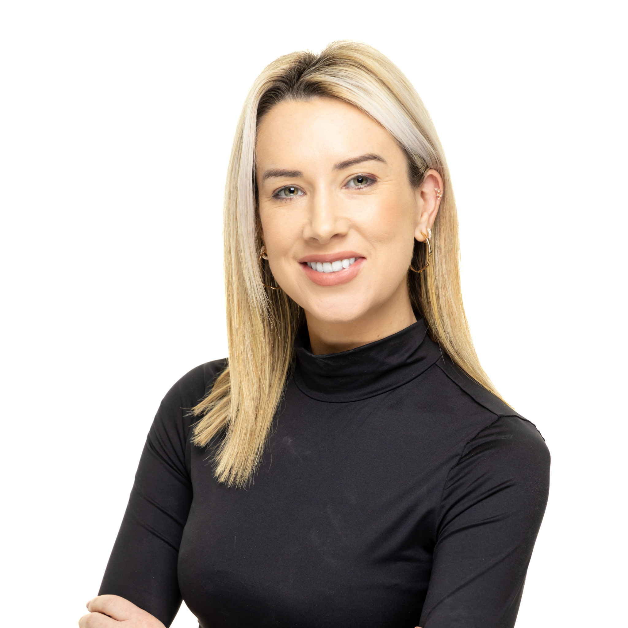 Ketchum At Cannes - Ketchum UK