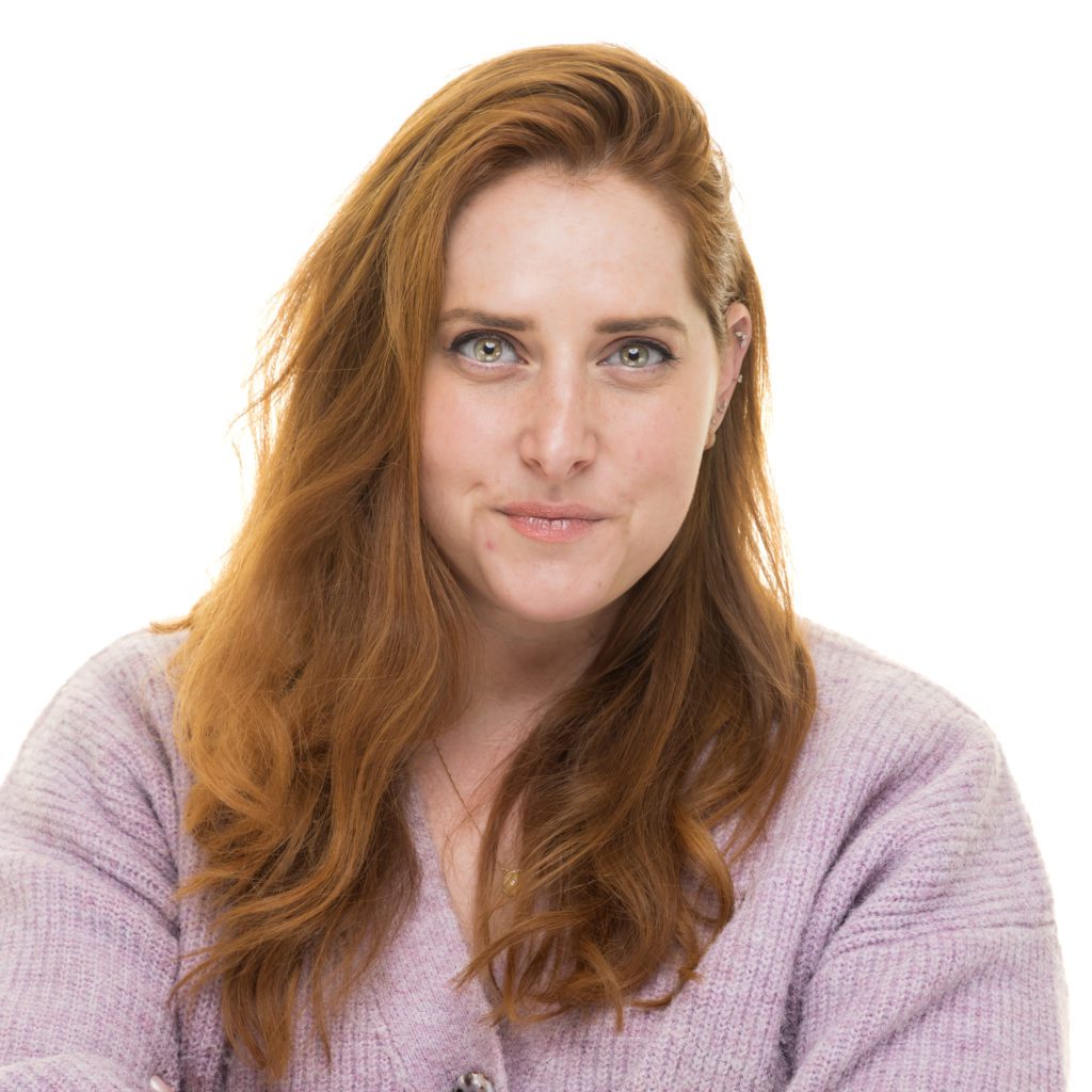 One London 25 - Ketchum UK