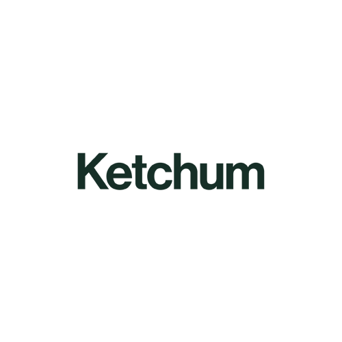 News + Releases | Ketchum