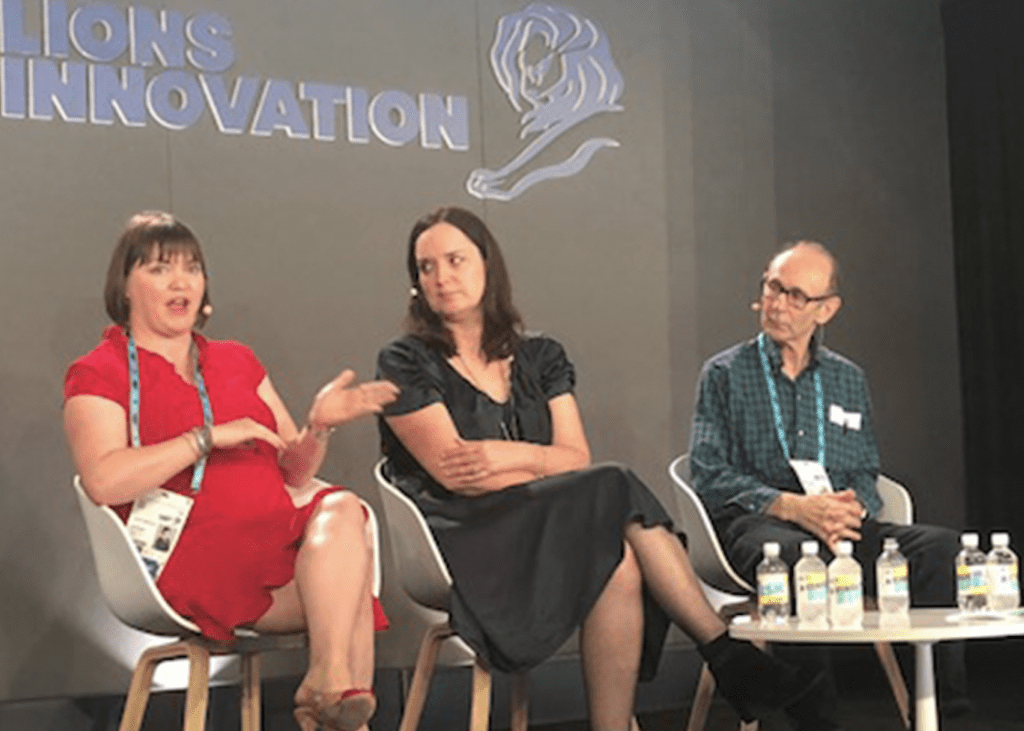 Jo-ann Robertson Archives - Ketchum