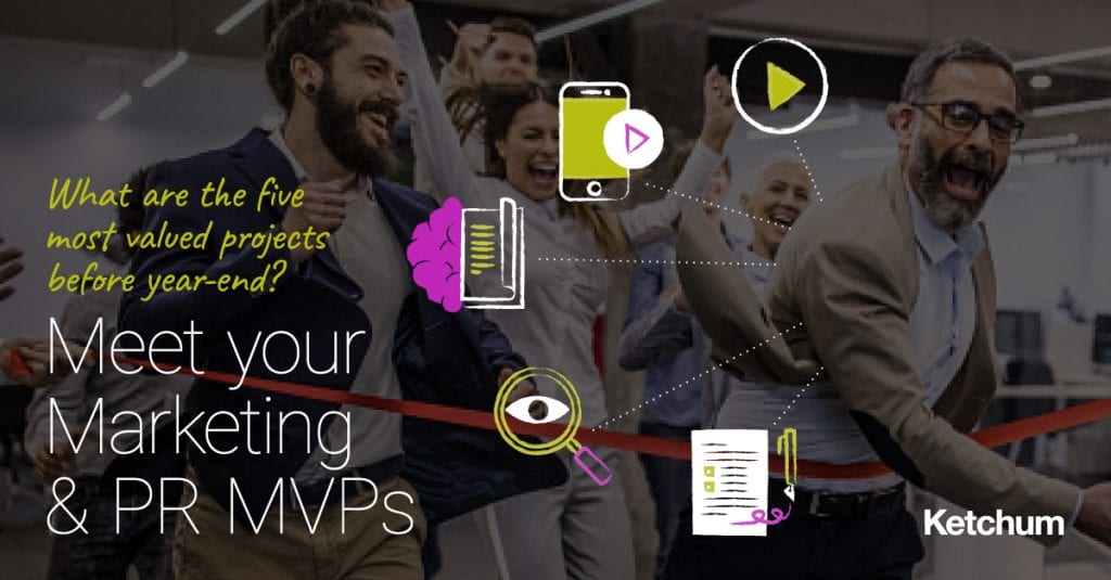 Denise Kaufmann Archives - Ketchum