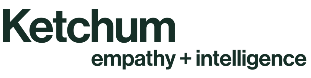 Industries + Specialties - Ketchum