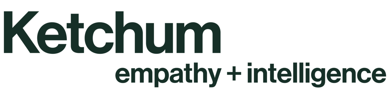 Industries + Specialties - Ketchum