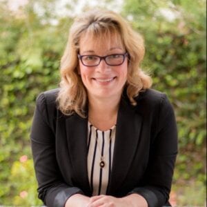 Consumer Perceptions about Technology - Ketchum