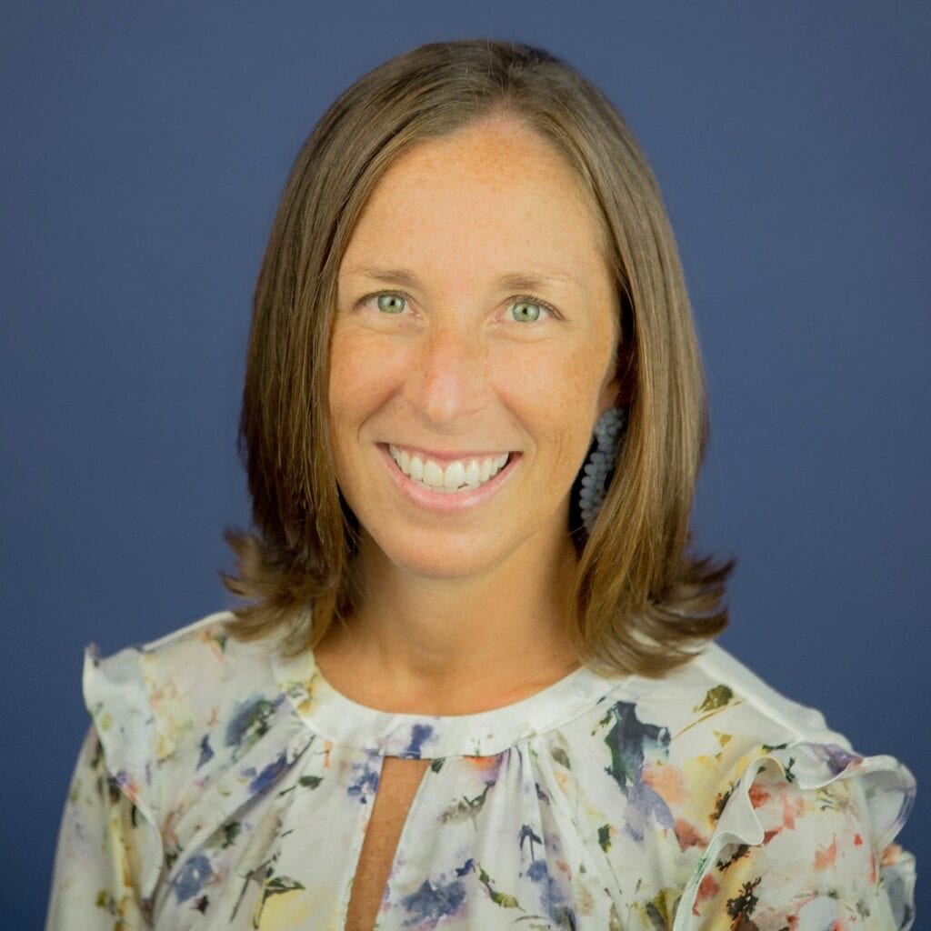 Influencer Marketing | Ketchum