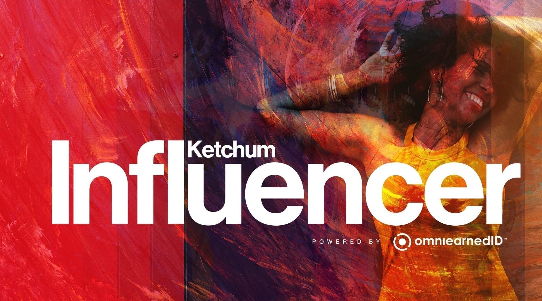 Influencer Marketing - Ketchum