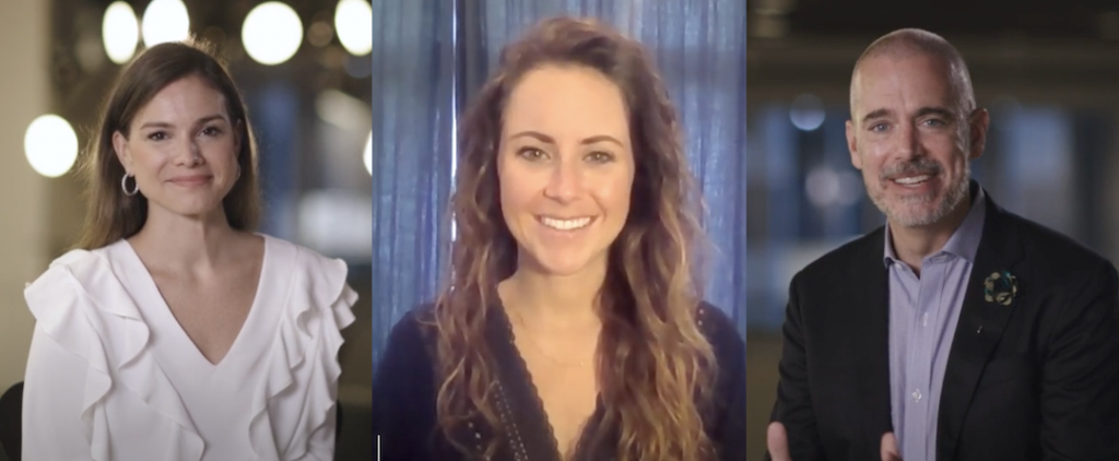 Mike Doyle Archives - Ketchum