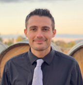 Fin Comms: Five Predictions for 2022 - Tomilli