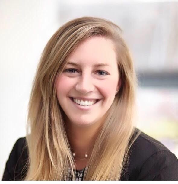 Fin Comms: Five Predictions for 2022 - Tomilli