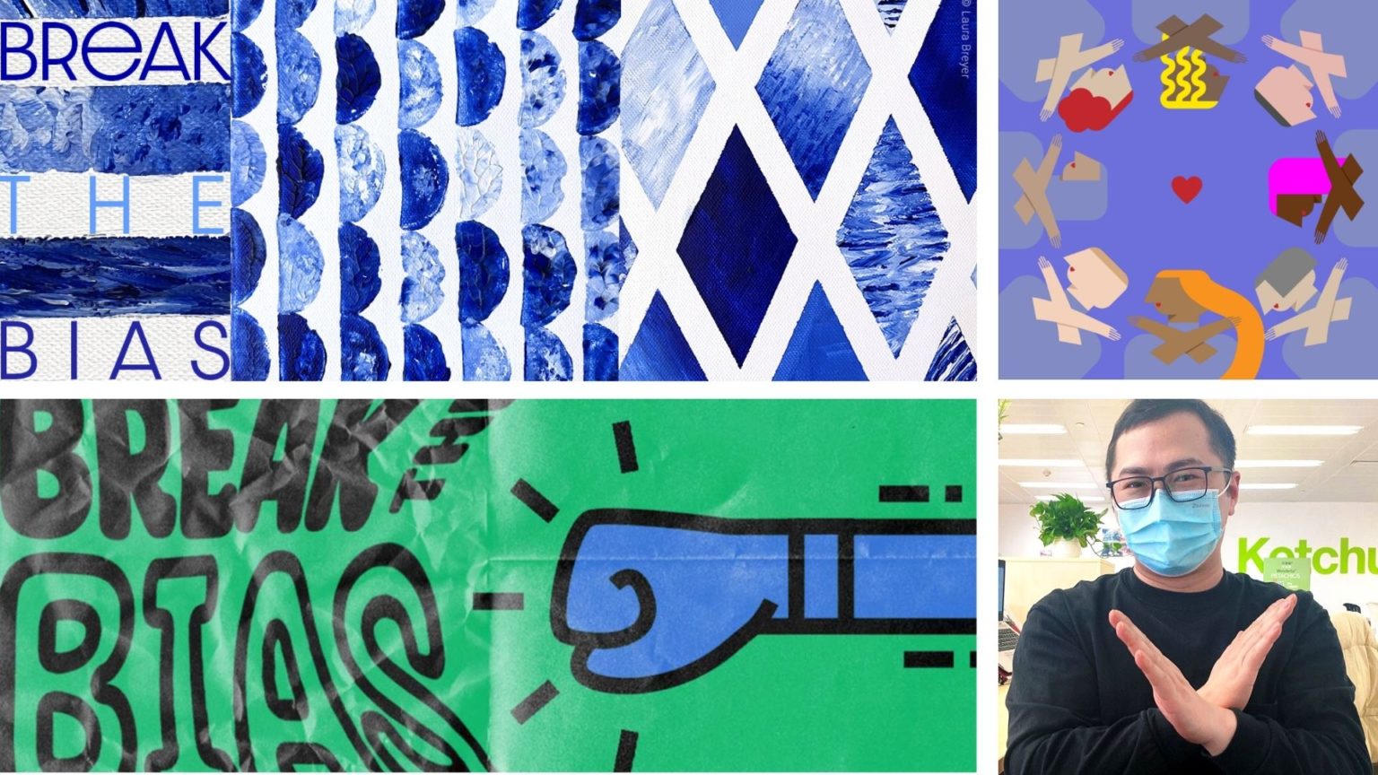 Ketchum | PR & Marketing Communications Consulting