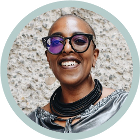 Ketchum | Women’s mental health, and how we bridge the gap