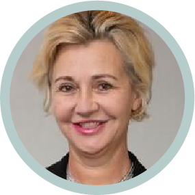 Ketchum | Women’s mental health, and how we bridge the gap