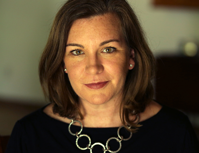 Ketchum - Trauma Informed Consultancy