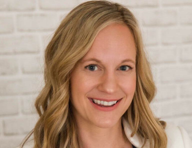 Ketchum - Trauma Informed Consultancy