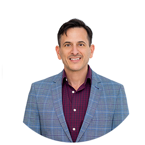 FoodTok | Post-Event Landing Page - Ketchum