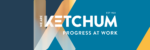 Ketchum | PR & Marketing Communications Consulting