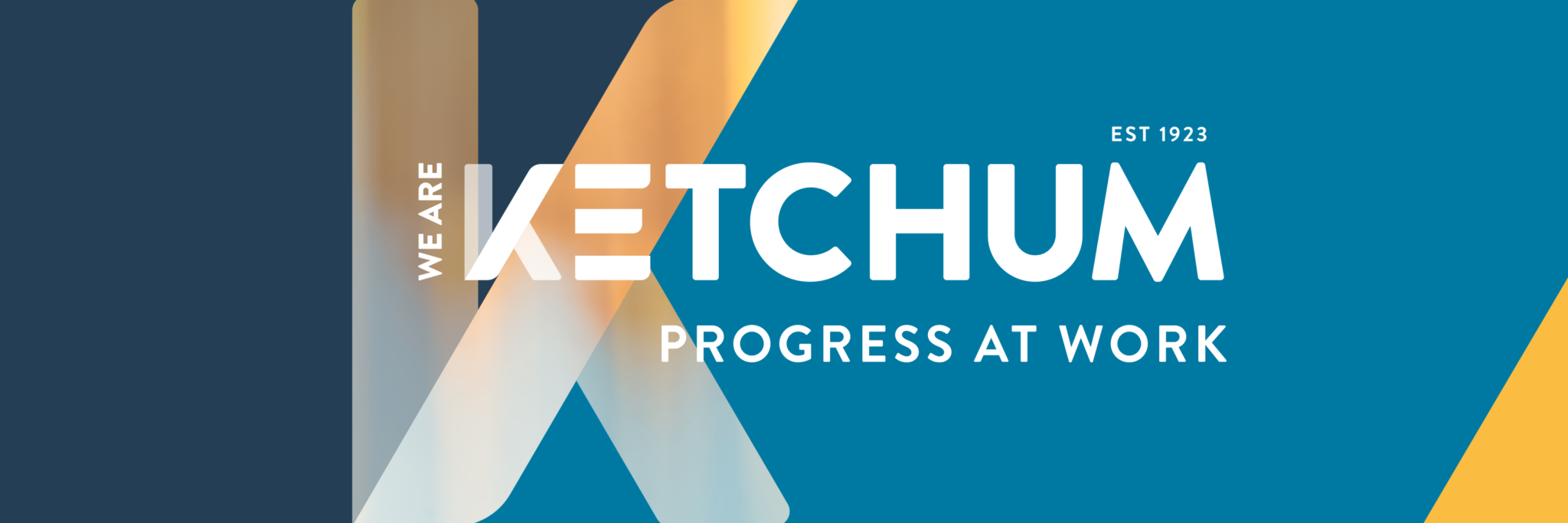 Ketchum | PR & Marketing Communications Consulting
