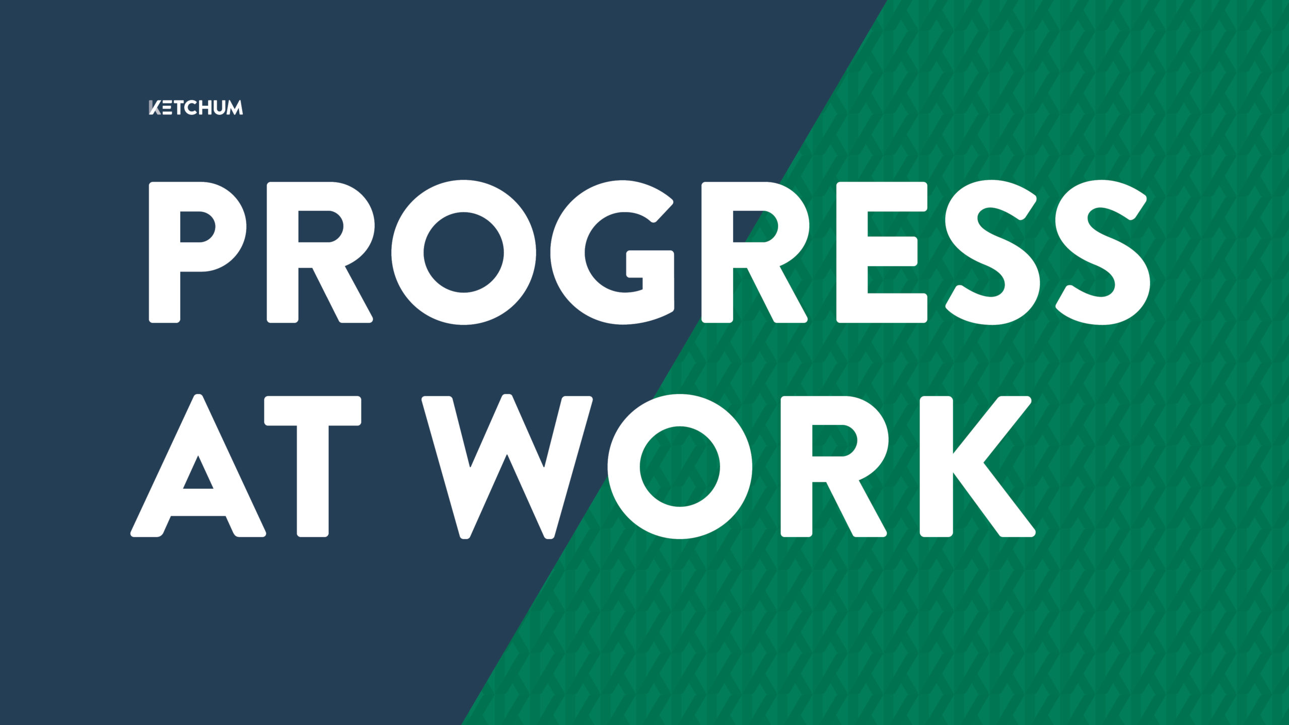 Ketchum | PR & Marketing Communications Consulting