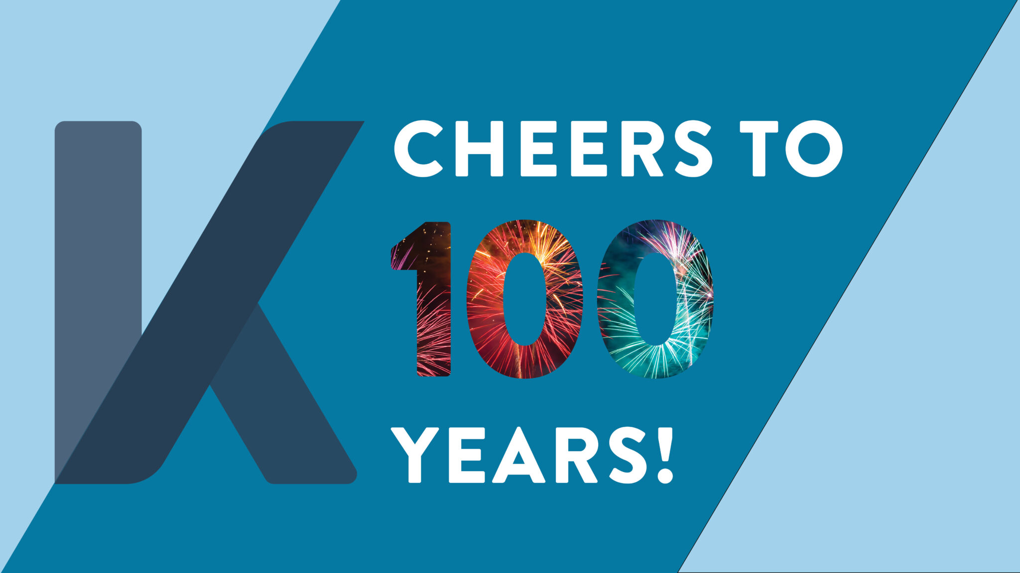 Ketchum | PR & Marketing Communications Consulting