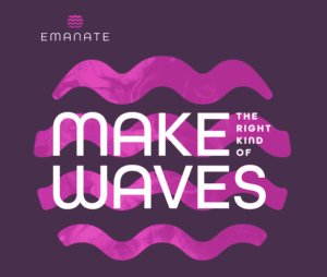 Ketchum | PR & Marketing Communications Consulting